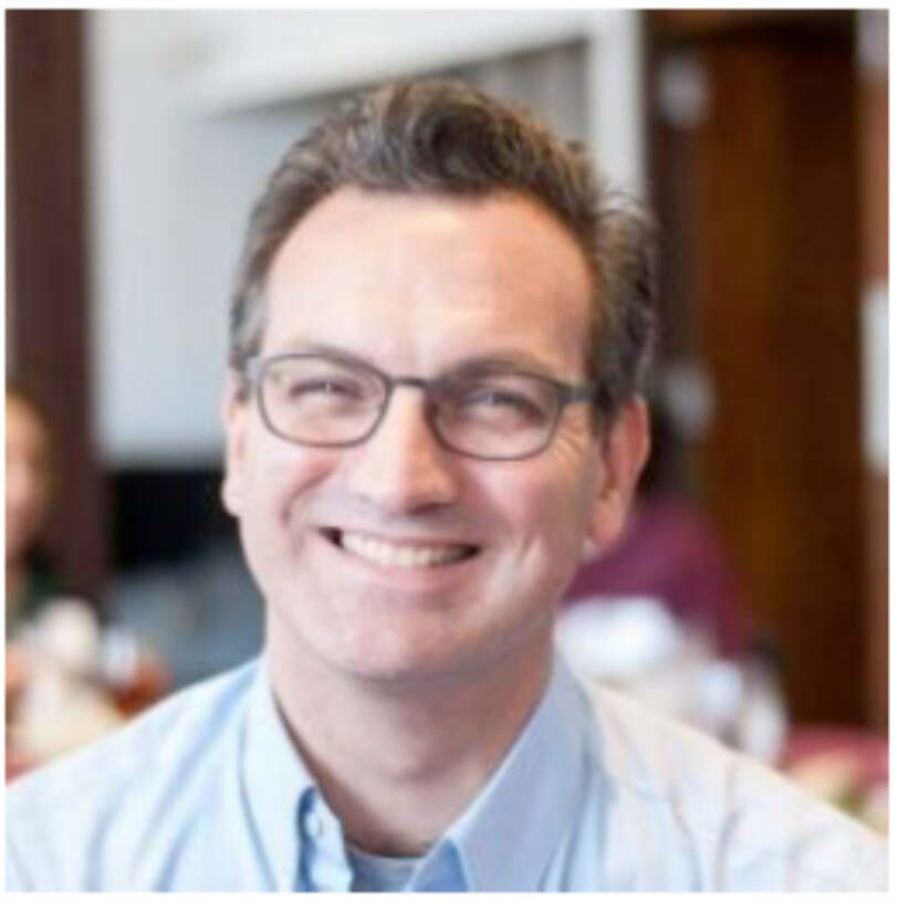 Christopher Ney – FOR-USA