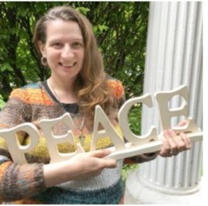 Our Team – FOR-USA