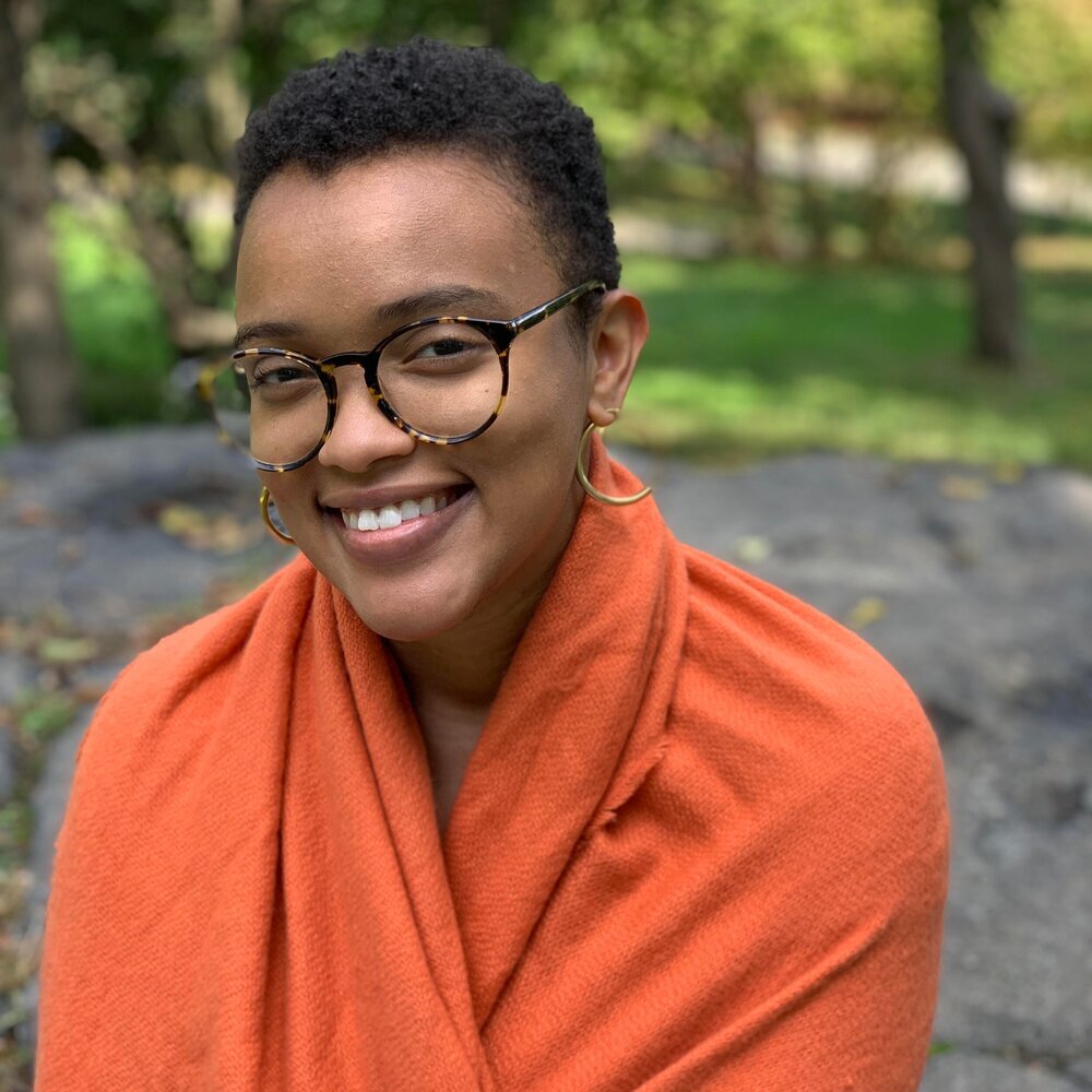 Our Team – FOR-USA