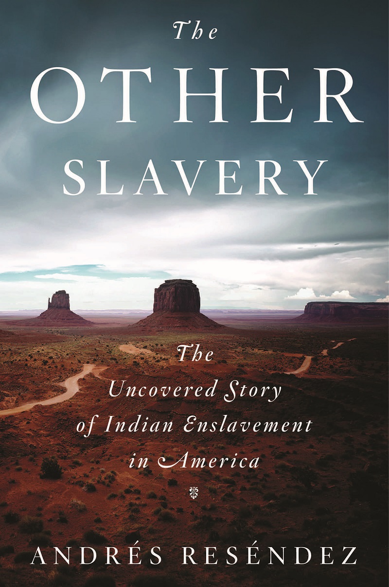 How shall California’s history of genocide be remembered? – FOR-USA