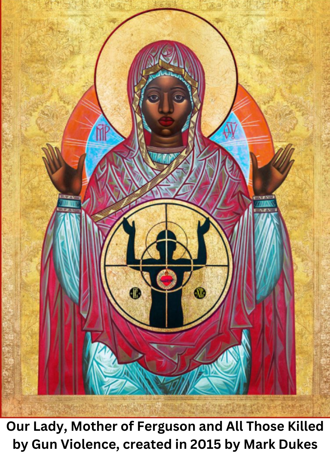 Oldest Interfaith Organization in America Calls for Children to Have ...