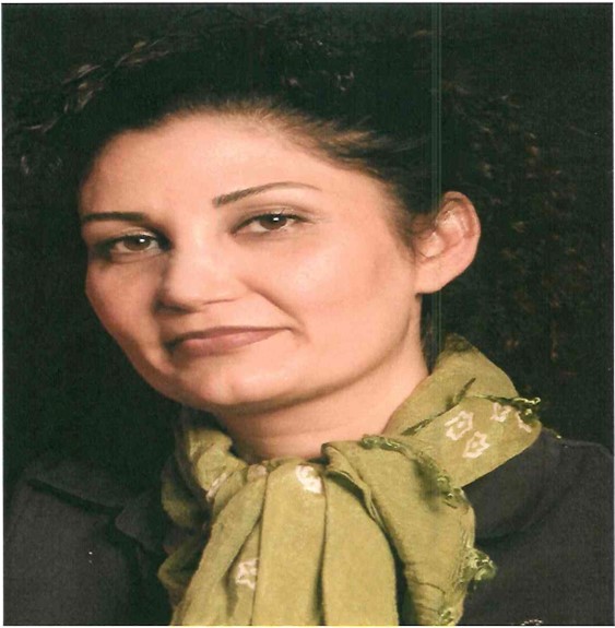 Our Team – FOR-USA